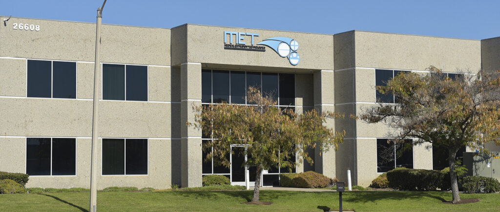 Medical Extrusion Technologies Launches Online Shop to Enhance Access ...