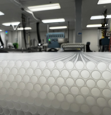 Extrusion Technology in California - Medical Extrusion Technologies Inc.