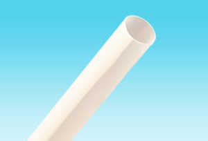 Single-Lumen Tubing - Medical Extrusion Technologies Inc.