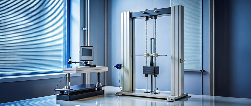 Tensile Testing in Medical Manufacturing - Medical Extrusion ...