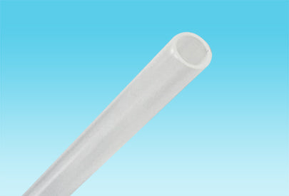 FEP Heat Shrink - Medical Extrusion Technologies Inc.