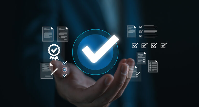 Process Validation in Medical Devices: IQ, OQ, and PQ Explained ...